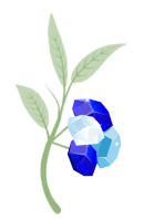 Blue Ruby Farm – Blueberry Farm in Pitt Meadows