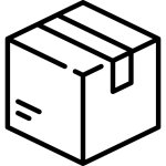 Blue Ruby Farm – Blueberry Farm in Pitt Meadows