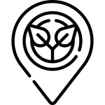 Blue Ruby Farm – Blueberry Farm in Pitt Meadows