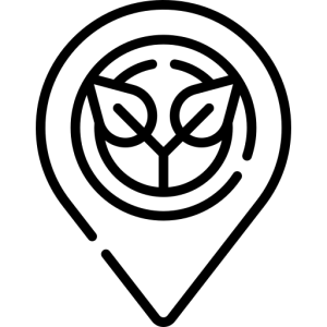 Blue Ruby Farm – Blueberry Farm in Pitt Meadows